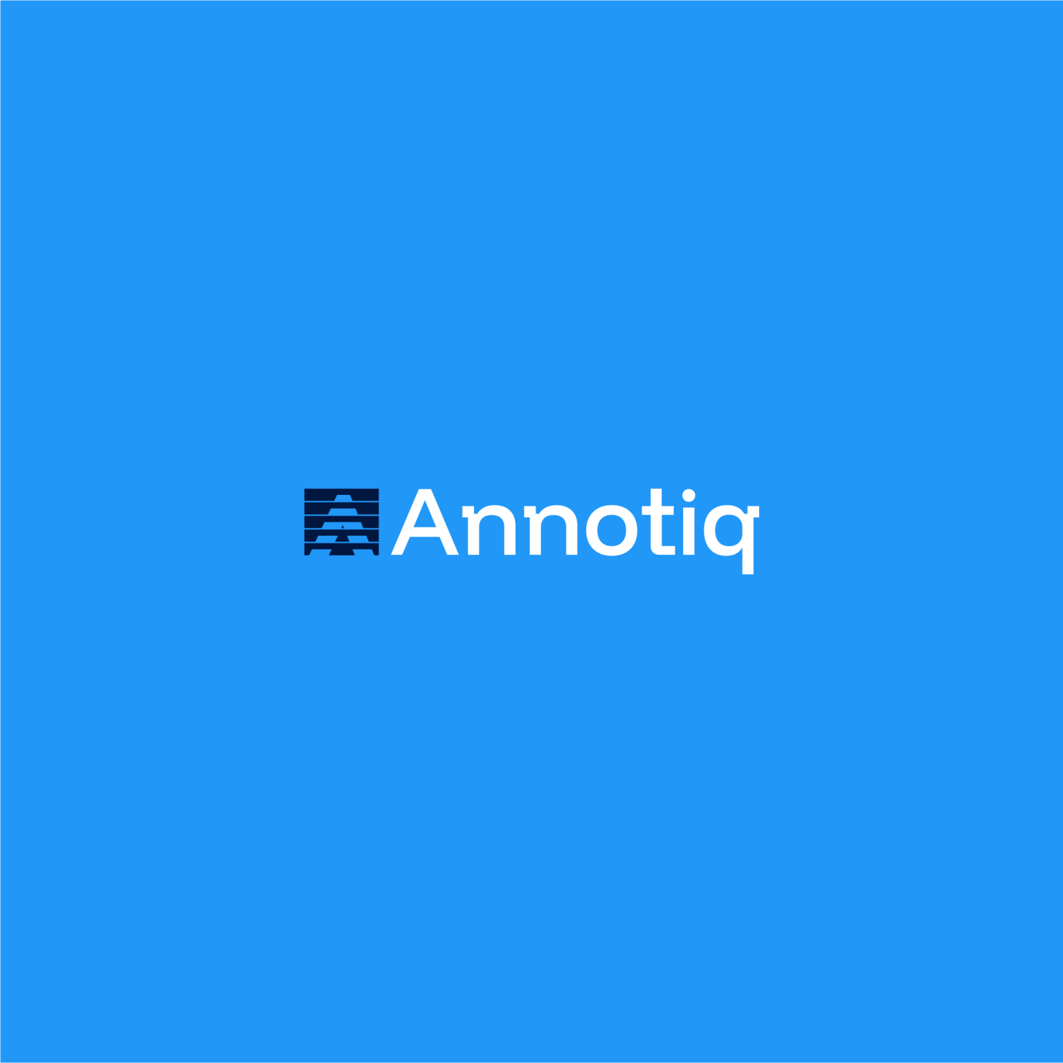 Mastering NLP Annotation: A Beginner’s Guide to Using Prodigy - Annotiq